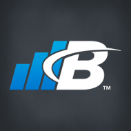 BodySpace - Social Fitness App - Bodybuilding.com - My Healthy App