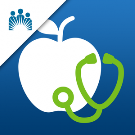 My Doctor Online - Kaiser Permanente - My Healthy App