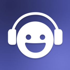 Brain.fm: Music to Focus, Meditate & Sleep Better - Brain.fm - My ...