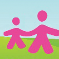 Good Grief - Grief Encounter Project - My Healthy App