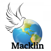 Macklin Prayers - Christopher Macklin Ministries - My Healthy App