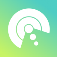 Portion Tracker - Random Productions - My Healthy App