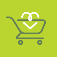 ShopWell - Healthy Diet & Grocery Food Scanner - YottaMark, Inc. - My ...
