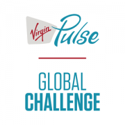 Virgin Pulse Global Challenge - Get The World Moving Limited - My ...