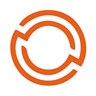 AlwaysOn Wellness - Onlife Health, Inc. - My Healthy App