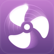 Sleepy Fan - Get Restful Sleep with fan and white noise sounds - Franz ...