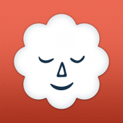Stop, Breathe & Think - Stop, Breathe & Think - My Healthy App