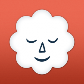 Stop, Breathe & Think - Stop, Breathe & Think - My Healthy App