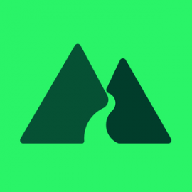 ViewRanger Cycling & Hiking Trails & Topo Maps - Augmentra - My Healthy App