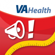 MOVE! Coach - US Department of Veterans Affairs (VA) - My Healthy App