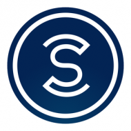 Sweatcoin - aka Sweat Coin - Sweatco Ltd - My Healthy App