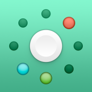 Cycles Period Tracker: Period & Ovulation - Perigee - My Healthy App