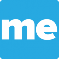 myevive - Evive Health LLC - My Healthy App