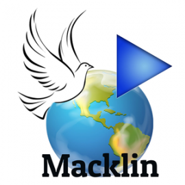 AutoPrayers - Christopher Macklin Ministries - My Healthy App