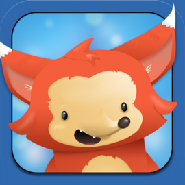 BoosterBuddy - Island Health - My Healthy App