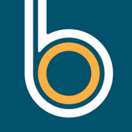 Brainbuddy - Porn & Masturbation Addiction - AppStudio Australia Pty ...