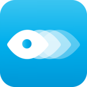 Speed Vision - Paul Michael - My Healthy App