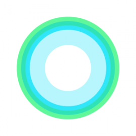Evolve - Health Made Simple - Evolve Fitness, Inc - My Healthy App