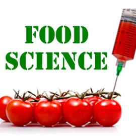 Glossary of Food Science Terms - ColaKey LLC. - My Healthy App