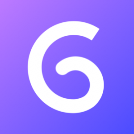 Glow Ovulation App - Glow - My Healthy App