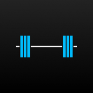 Strong Workout Tracker Gym Log - Strong Fitness Ltd. - My Healthy App