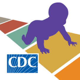CDC's Milestone Tracker - Centers For Disease Control and Prevention ...