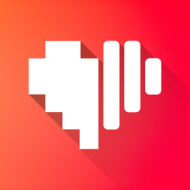 Cardiio: Heart Rate Monitor - Cardiio, Inc. - My Healthy App
