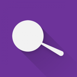 Miiskin - Melanoma Skin Cancer - Miiskin - My Healthy App