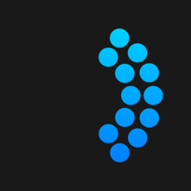 Breathing Zone - Breathing Zone - My Healthy App