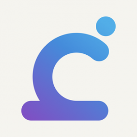 Calm Harm - manages self harm - Stem4 - My Healthy App