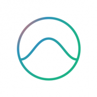 Spire Breath + Activity Tracker: Discover Calm - Spire, Inc. - My ...