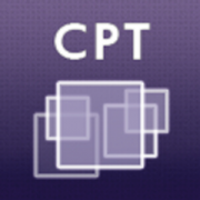 CPT Coach - US Department of Veterans Affairs (VA) - My Healthy App