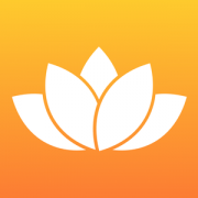 Essence 3 - Rudolf Adamkovic - My Healthy App