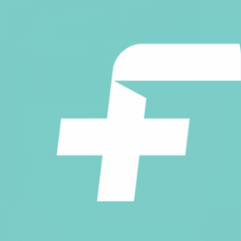 FetchMD - Ranger Health, Inc. - My Healthy App