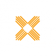 Health Design Plus FSA - Health Design Plus - My Healthy App