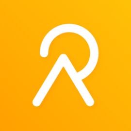 Relive Running & Cycling - Relive B.V. - My Healthy App