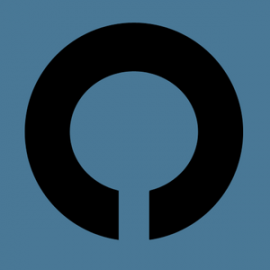 Sonic Focus - Brian Hansen - My Healthy App