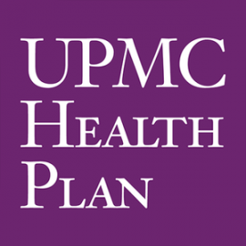 UPMC Health - UPMC Health Plan - My Healthy App