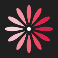 WomanLog Calendar - Pro Active App - My Healthy App