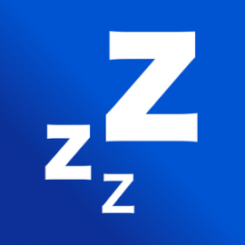 Sleep Aid zzZ - Actnow GmbH - My Healthy App