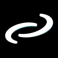 TransformMe Workout & Diet - Domain Integrators - My Healthy App