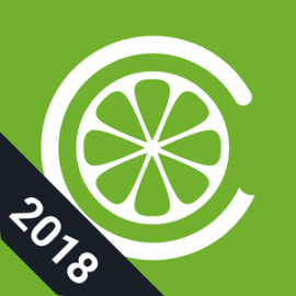 myCYC - ConnectYourCare, LLC - My Healthy App