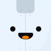 Reflectly Mindfulness Journal - Reflectly - My Healthy App