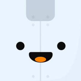 Reflectly Mindfulness Journal - Reflectly - My Healthy App